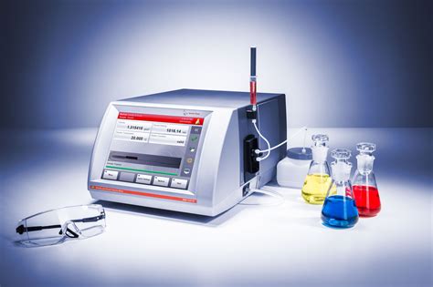 Digital Density Meter Hot Sex Picture