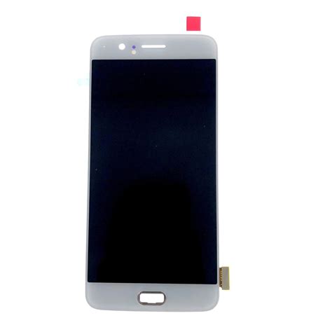 OnePlus LCD ORI Full Set CME Distribution Sdn Bhd