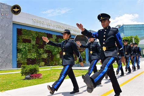 Cómo Entrar A La Escuela Militar De Ingenieros 2024 Datanoticias