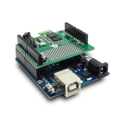 Best Arduino Board For My Project Choosing Arduino Board Rootsaid