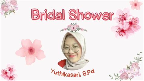 14 Maret 2025 Youtube