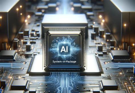 Rishab Singla On Linkedin Sip Ai Edge Processor Edgeai Microcontroller Microprocessor Mcu