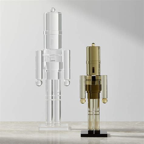 Wholesale Nutcrackers From China Co Arts Innovation