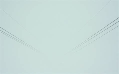 Aws Overview Of Aws Direct Connect Connect Location Connect Endpoint… David G Simmons 🇺🇦