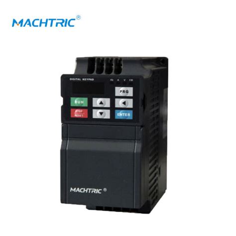 Vfds How Do I Calculate Rpm For Three Phase Induction 58 Off