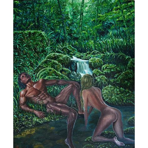 Купить картину Чистый сон в Москве от художника Вартанян Георгий