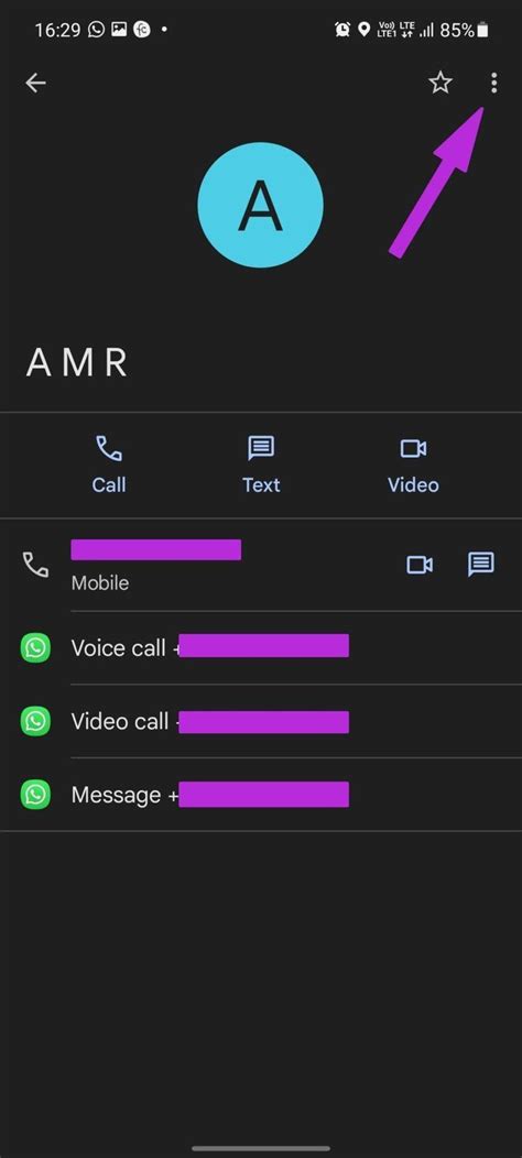 How To Remove Remembered Email Addresses From Gmail