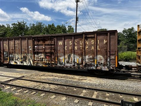 Ca64 39g Brandon Kasperowicz Flickr