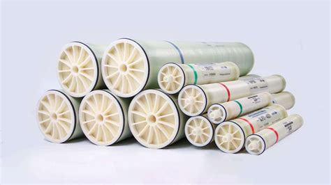 What Is Reverse Osmosis Membrane How Does Reverse Osmosis Membrane Work