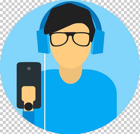 Kodi User Profile Android Tv Installation Add On Png Clipart Addon