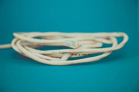Understanding Lan Ip Address Usage