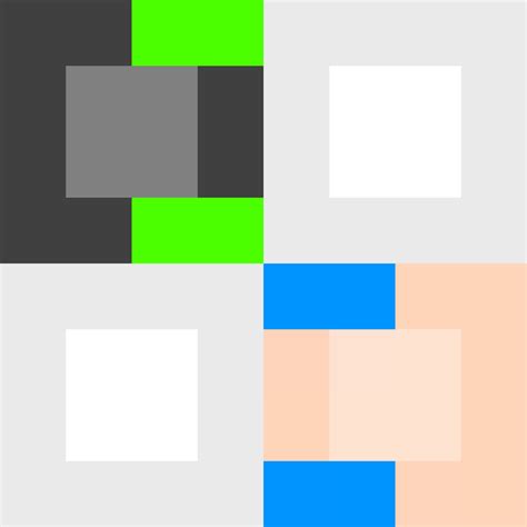 Grid Of Madness By Jmc1612 For Wowie Jam 4 0