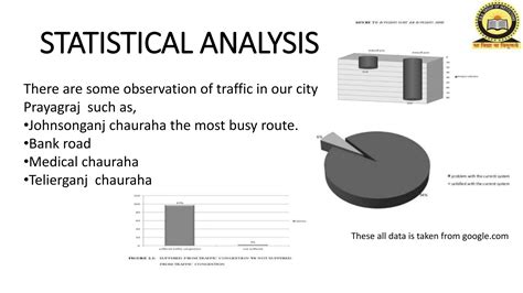 Automatic Traffic Control System Ppt Major Pptx Auto Safety Automotive