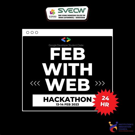 Devarapalli Hima Gayathri On Linkedin Hackathon