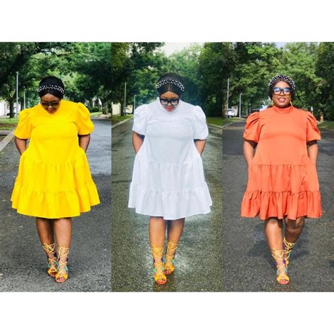 Dress Collection — Page 13 — Yellow Sub Trading