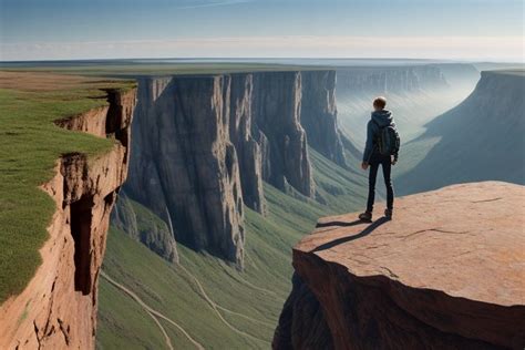 Embrace The Transformative Power Of Self Discovery A Roadmap To