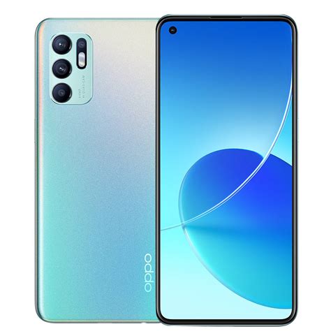 Oppo Reno Price In Pakistan With Full Specifications Paktel Pk