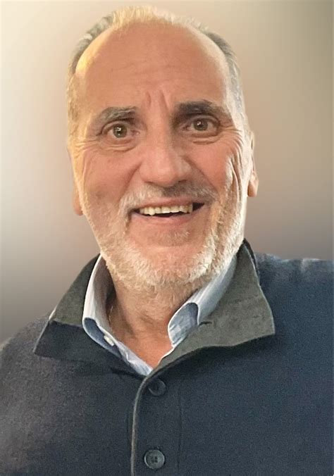 Salvatore Sam Bova — Il Globo