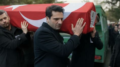 Secretos De Familia Episodio Fotos Y Resumen