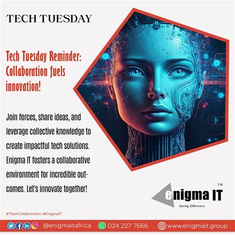 Enigma It On Linkedin Enigma Enigmait Tech Seo Ghana Africa Seoghana Networking Data…