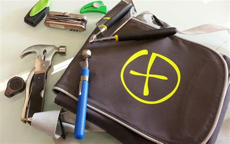 “accelerating Model Inference With Caching And Fast Response Generation