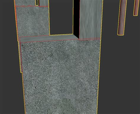 texture mapping from imported cad autodesk community