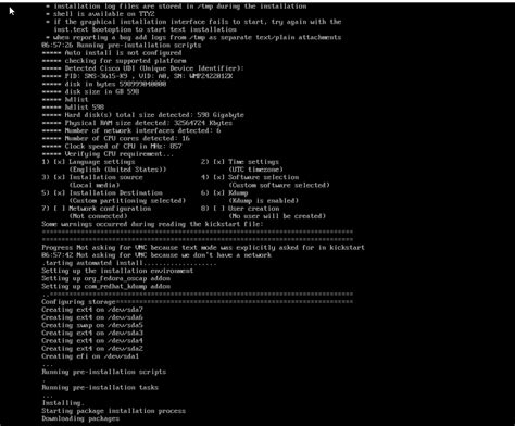 Cisco Ise Re Image Cisco Community