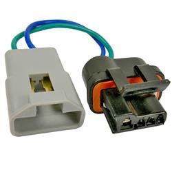 Alternator Wiring Adapters In Stock Filter Options Vendor In Stock Filter Options Free