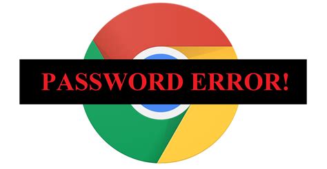 How To Fix Chrome Not Saving Passwords On Windows Computer