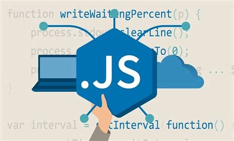 دلایل یادگیری جاوا اسکریپت چیست؟ و Javascript چه کتابخانه های پرکاربردی دارد؟ کالی بویز