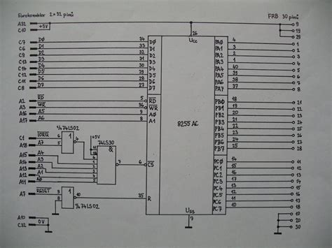 Velesoft Parallel Interface World Of Sam