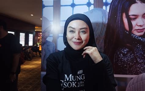Terry Putri Jadi Pengantar Makanan Di Amerika Serikat Segini