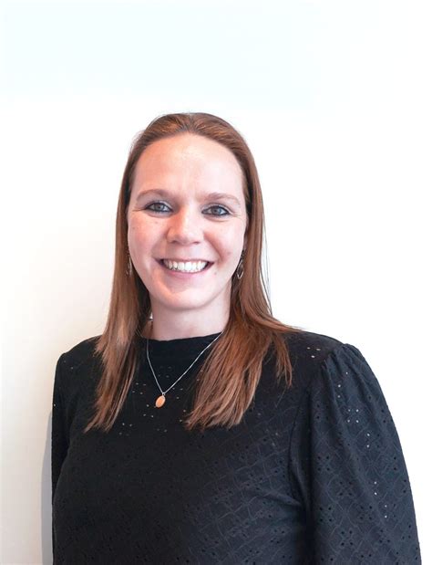 Florance Stroobant Team Docline Hoogvliet Hoogvliet