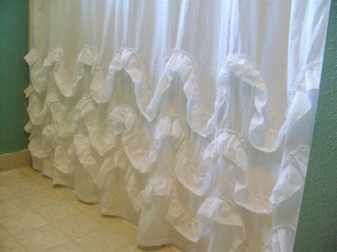 Белая Тюль С Рюшами На Кухне Фото — Fotoxcom.ru