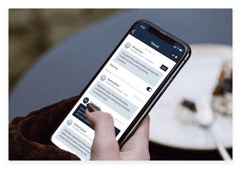 10 Asynchronous Learning Examples Sc Training