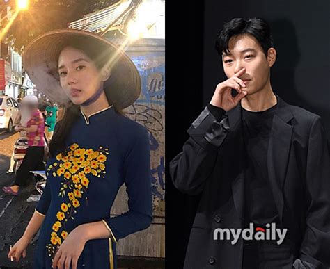 한서희 류준열 외모조롱 사과악의 없이 따라한 것 불편했다면 죄송 종합