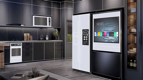 Esp32 P4 Specs Overview Viewe Display Expert