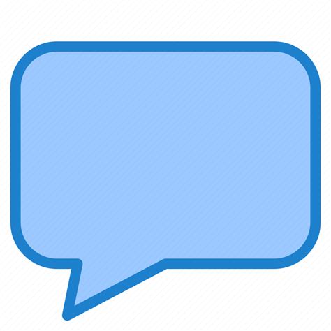 Inbox Interface User Menu Work Icon Download On Iconfinder