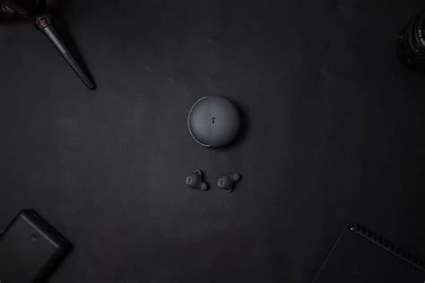 A Complete Guide To Earbud Troubleshooting