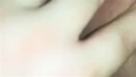 Free Lazy Sunday Porn Videos 2 Xhamster