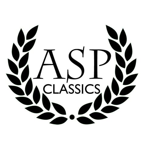 Asp Classics Asp Classics Updated Their Cover Photo