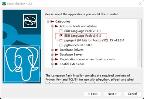 C 基础开源GIS平台开发基础MapServer QGIS PostGIS OpenLayers 腾讯云开发者社区 腾讯云