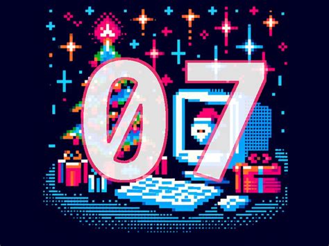 Advent Of Code 2022 Day 19