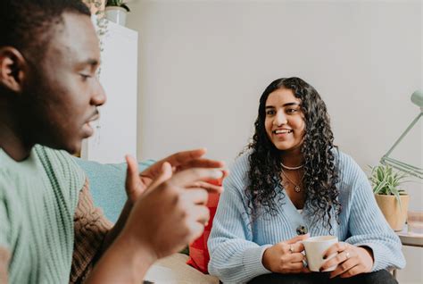 Types Of Data Definitions Examples And How Theyre Used In Data Science — Multiverse