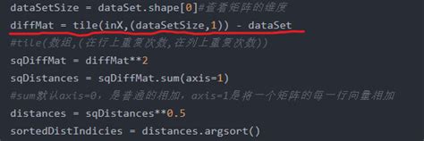 Nptile函数nptile函数 Csdn博客