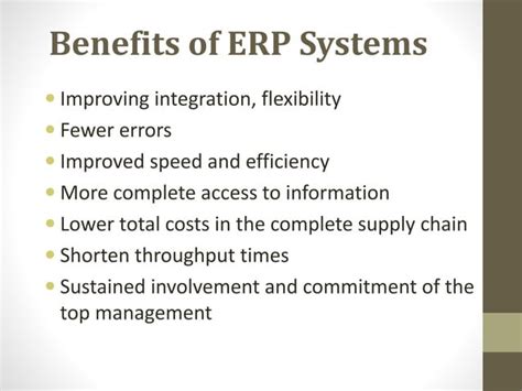 Oracle Erp Introduction