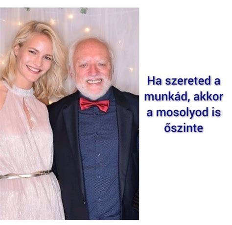 Patrícia Volkov Posted On Linkedin