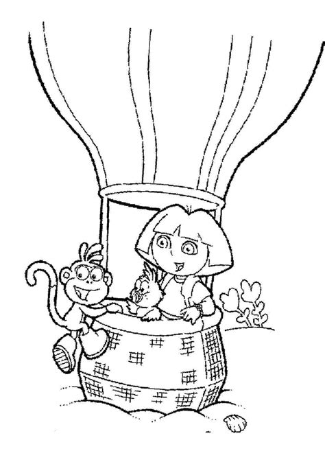 Раскраски Винни с шариком Раскраски без СМС Винни и елочка Скачать раскраски бесплатно При