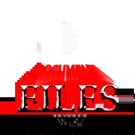 Todd The Pda Document Files Wiki Fandom