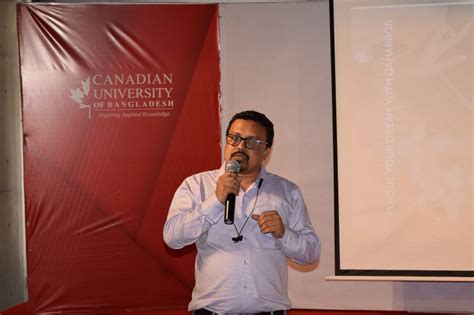 Qa Harbor Limited On Linkedin Softwaretesting Experience Linkedin Event Career Success